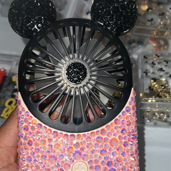 Read Across America Flyer *edit With Canva* - Etsy