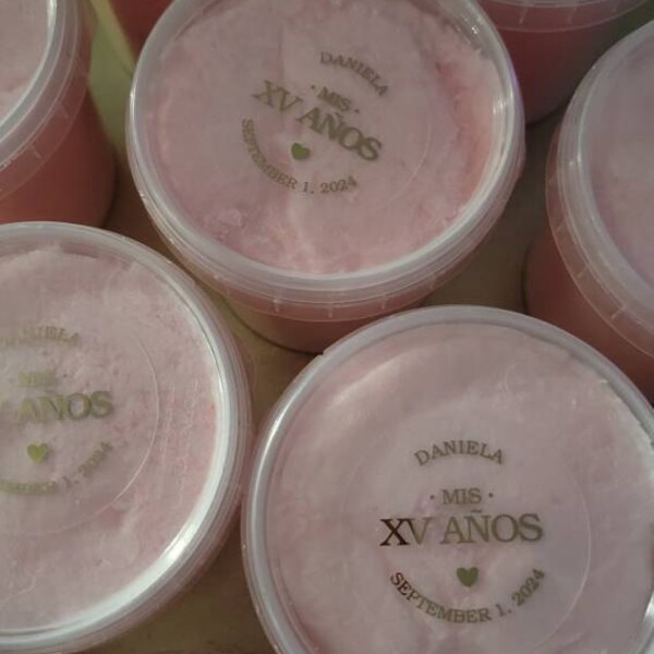 Mis XV Años, Quinceañera Sticker, Envelope Seal, 15th Birthday Stickers ...