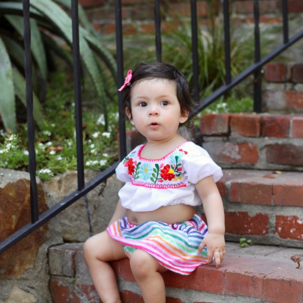 Mexican Charro Outfit Baby Boy, Charro Outfit for Baby, Baby Charro ...