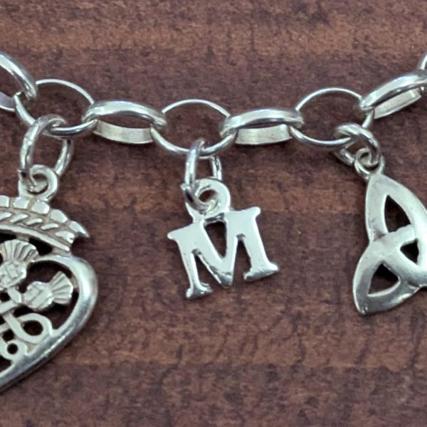 9k Gold Filled Sheet Metal 375 Yellow Gold & 925 Sterling Silver 9ct ...