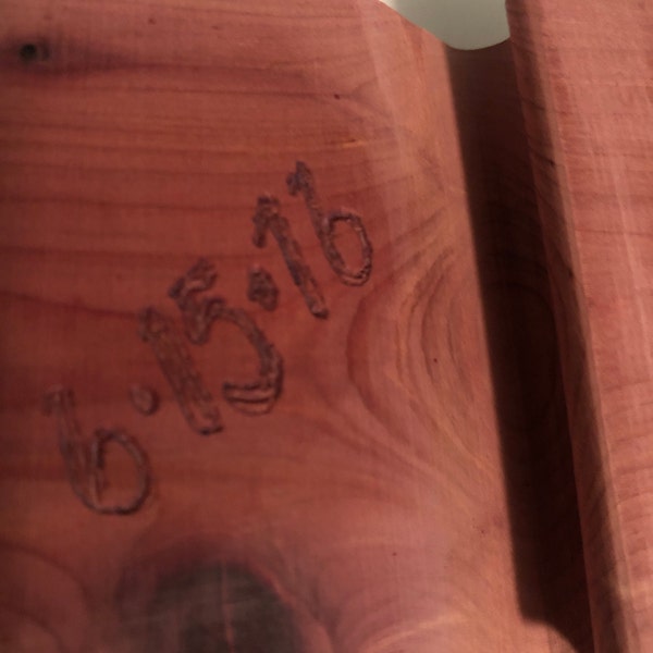 Graduation Gift Custom Made for Him & Her. Gift for Special Graduate ...