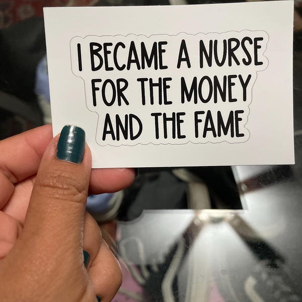 Kindness Empathy Respect Sticker Laptop Decals, Inspirational for Water ...