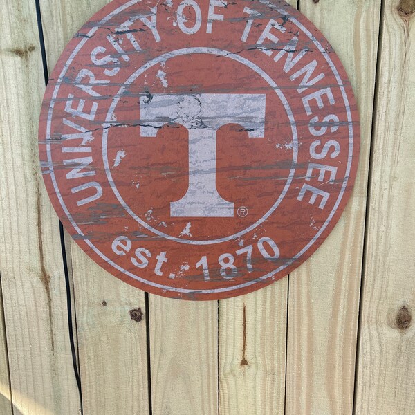 Purdue Distressed Logo Cut Out Wood Sign 24" Diameter Select NEW - Etsy