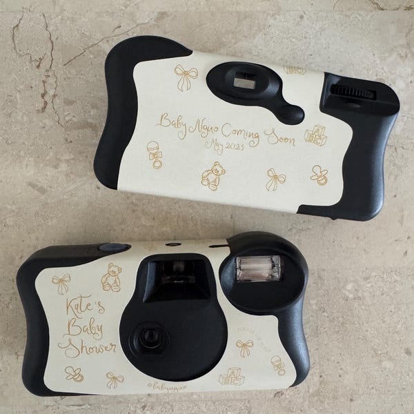 Linen Sign, Iron on Sign, Welcome Sign, Diy Sign, Welcome to Our ...