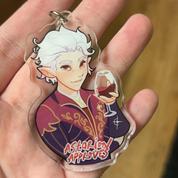 Rocky Rainbow Pin Project Hail Mary Amaze Enamel Pin - Etsy