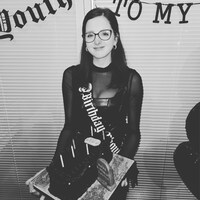 Here Lies My Single Life Sash, Bachelorette Sash, Gothicbride Party ...