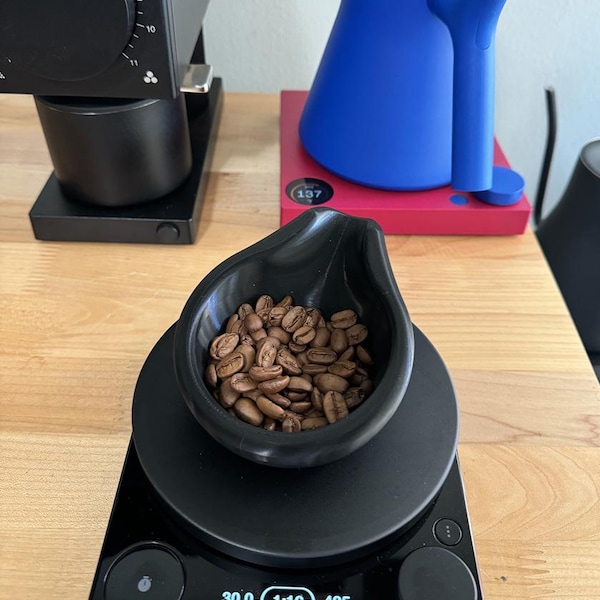 Custom 3d-printed Project - Etsy