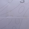Butterfly Stencil 36 Inch and 48 Inch Tall Downloadable PDF Stencil ...