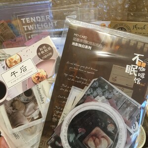 Hand Holding Card Stamp Report Card Clear Transparent Stamp | Etsy