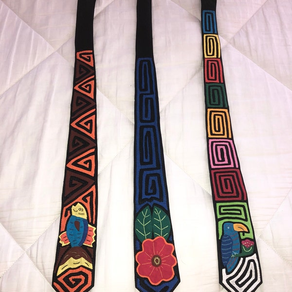 Copa America Stickers Pick Any Latin Version Panini 2024 10/20 Read ...