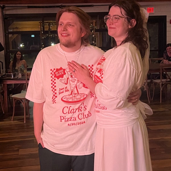 Baddies in Computer Science Shirt, Software Engineer T-shirt, Coder ...