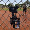 Sun Shade Pro Heat Protection for Your Gopro - Etsy