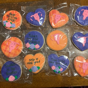 Vegan Corpse Bride Inspired Cookies Wedding Shower Bridal - Etsy