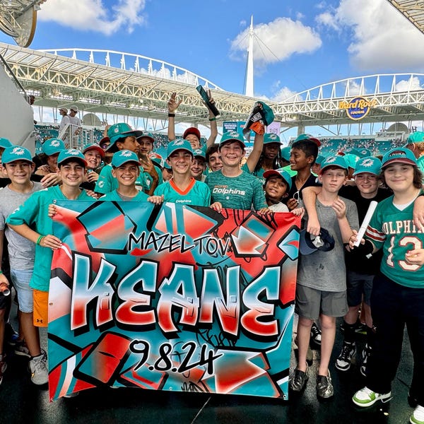 Football Graffiti Name Removable Wall Decal Art Sports Large Sticker ...