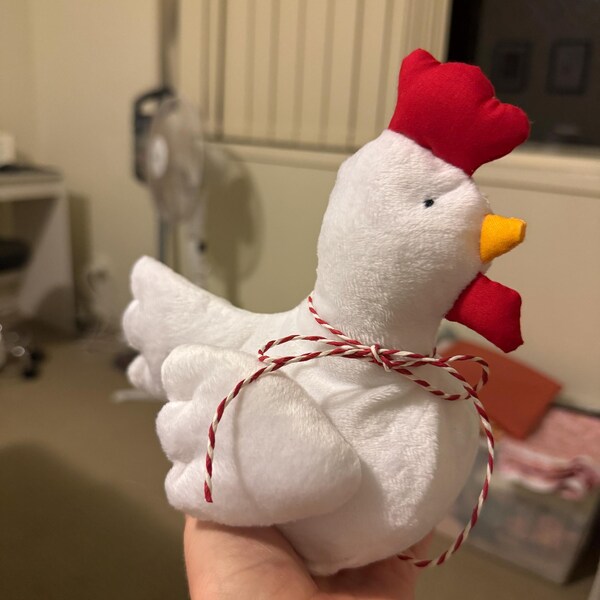 PDF Fabric Ball - 4 Size - Sewing Pattern and Tutorial - Easy ...