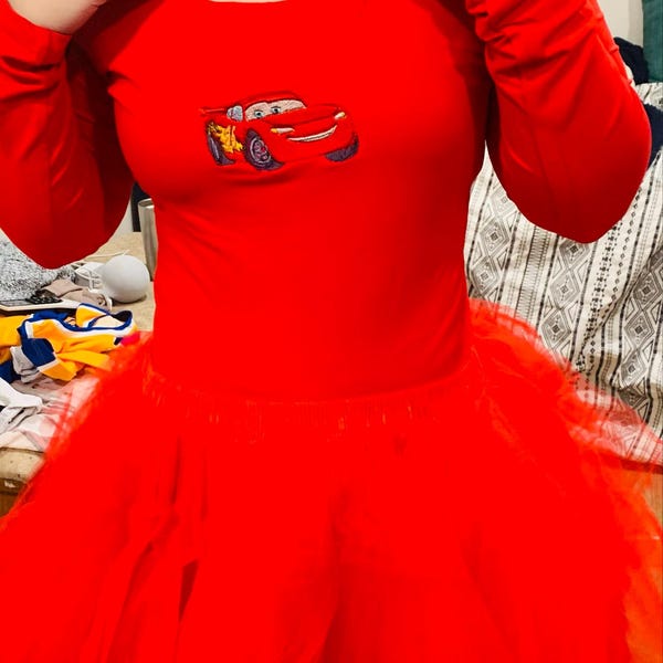 Shrek & Donkey APPLIQUE Machine Embroidery Design in 7 Sizes - Etsy