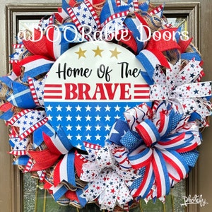 Protected by High Speed Wireless Device Home Security Gun - Etsy