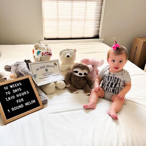 Bye Bye Helmet Hello Hair Bows - Etsy