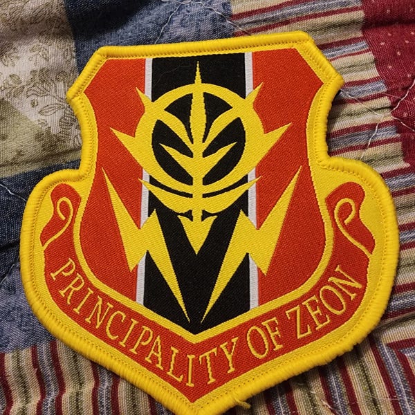 ISAF Mobius Squadron F-22 Keychain - Etsy