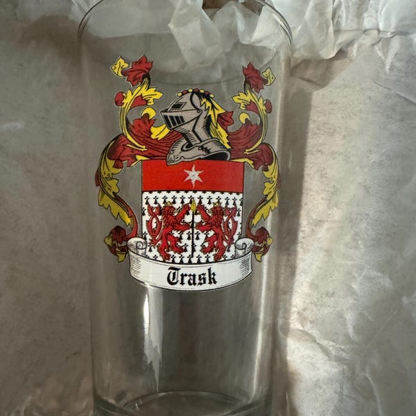 2 Dempsey Family Coat of Arms Files | Surname Dempsey Family Crest ...