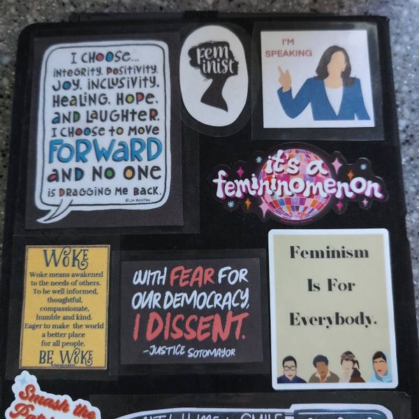 Moira Rose Sticker - Schitt’s Creek Sticker - Waterproof Sticker ...