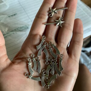 Platycorn platypus Unicorn Iron on Patch DIY Party Supply | Etsy