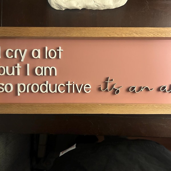 Boho Rainbow - Pink Rainbow - Nursery Rainbow - Girl Nursery - Etsy