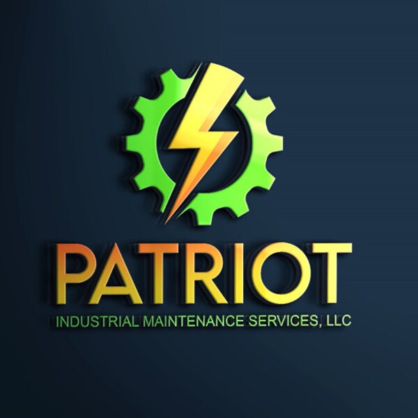 Logo Design Custom for Business, Logo Design, Logo Design Custom, Logo ...