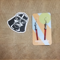 Candy Watch Bracelet Sweetie Watch Polymer Clay but Looks Realistic ...