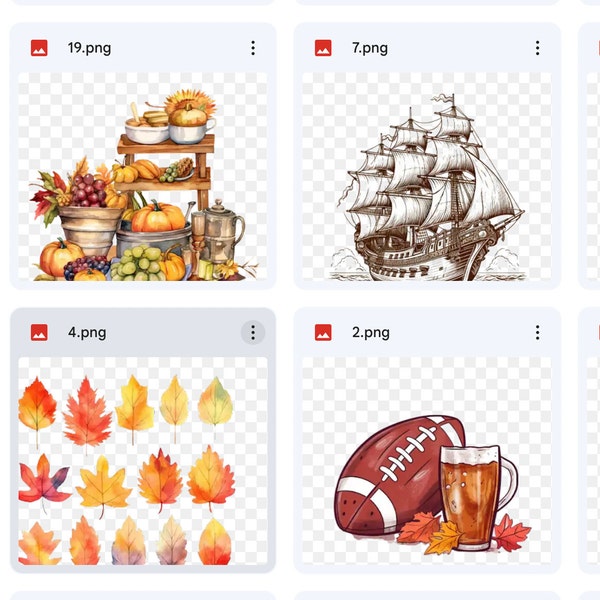 Cute Witch Png Cute Halloween Witch Png Halloween Png Peanuts Witch Png ...