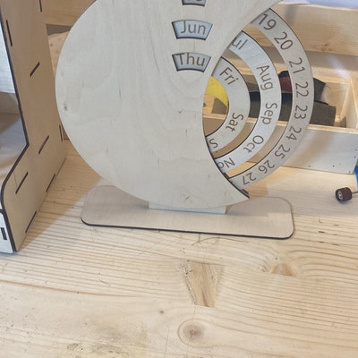 INDIAN TEMPLE Laser Cut Files Buildings Multilayer for Cricut - Etsy