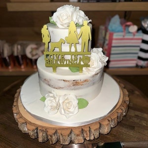 Medieval Sword Wedding Cake Topper Mr and Mrs,master Sword Wedding Cake ...