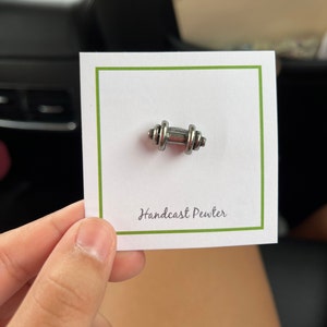 Bicycle Lapel Pin CC428 Bike Byclist Cycle Pedal Bike - Etsy