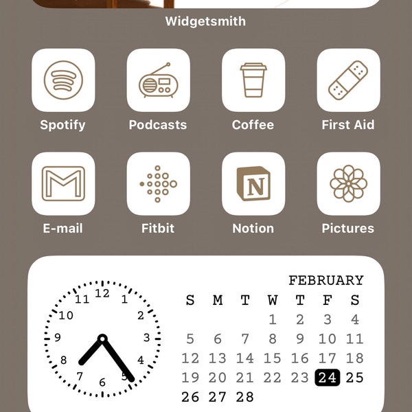 Cyberpunk 2077 Theme, Ios 14 Icons, iPhone and iPad Ios Icon ...