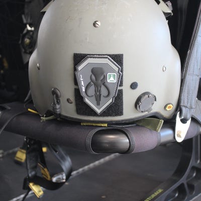 Richardson 112 TRX Hat Ram Custom Leatherette TRX Patch Hat Racing Hat ...