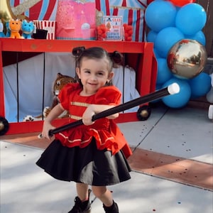 Raya and the Last Dragon Baby Costume Raya Baby Outfit. - Etsy