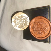 Cutter for making of postage stamps - Etsy 日本