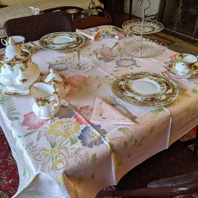 Rare Vintage Zing Zoda Bottle 7 OZ Kay-b Company Millstadt, Lll. Great ...