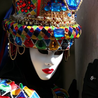 Karma Cleansing Stone Remove Bad Karma and Cleanse You Home Simple ...