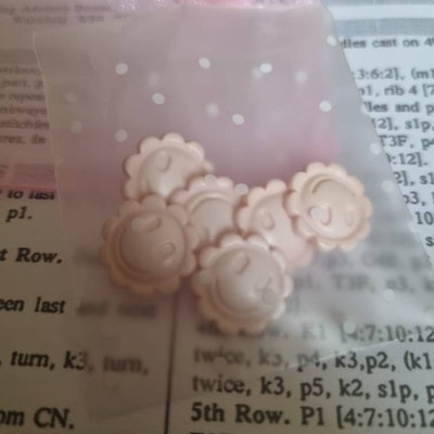 Aqua Babycare Double Knit Wool, Baby Aqua Wool, Woolcraft DK, Aqua Baby ...