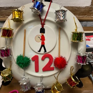 Placid Zebra and Hasty Elephant Note Card Set Letter Writing | Etsy UK