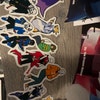 Homestuck Tarot Deck 78 Cards Full Set Unofficial Fanmade Illustrations ...