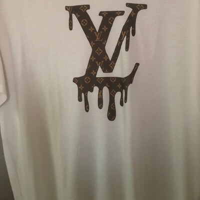 Lowrider Oldies Kinda Girl Shirt - Etsy