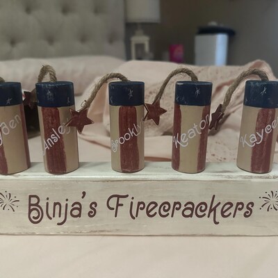 Mummy Welcome Sign Grungy Primitive Mummy Welcome Sign Halloween ...