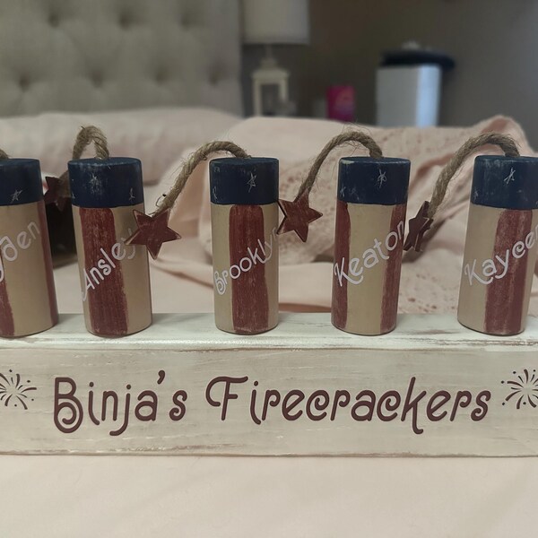 Primitive Wooden Frog - Rustic Frog - Country Decor - Wood Shelf Sitter ...