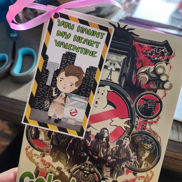 Video Game Pop-up Birthday Card - Etsy