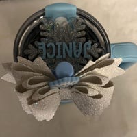 Cheers 2025 New Years Eve Party Crown 2025 NYE Glitter Tiara New Years ...