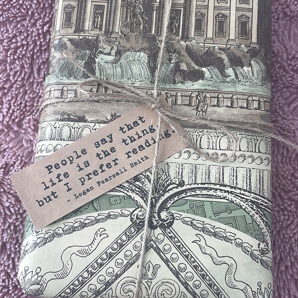 The Wonders of Animal Ingenuity Natural History Antique Illustrated ...