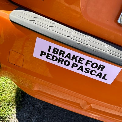 Greek Mythology Kid Bumper Sticker Gen Z Funny Bumper - Etsy