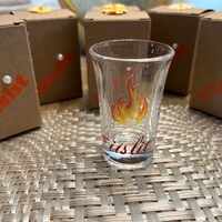 Cold Cup Box Template, Svg, Png, Dxf, Eps, Label, Wrapper, Canva ...